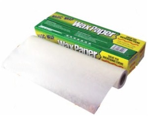 Food 101: Know Your Roll | The Poor Couple's Food Guide